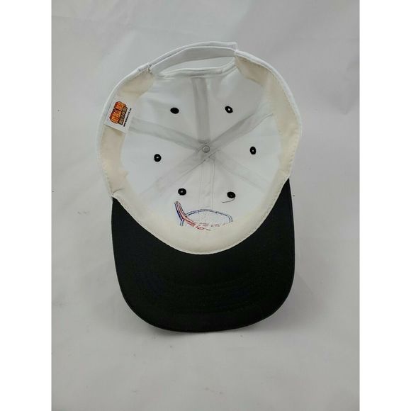 Get Real Gear | Accessories | Nasa Hat Get Real Gear Dress Up For Kids ...